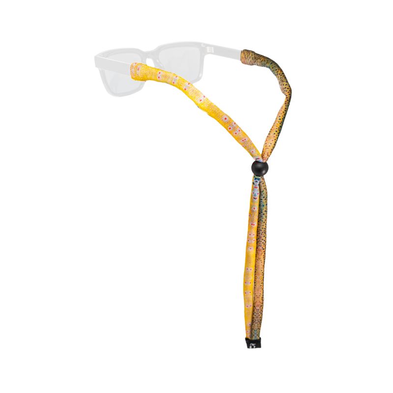 Chums Original Patterns