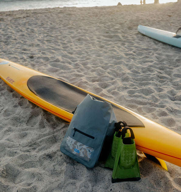 Beach Collection – Tagged "eco-friendly" – Chums