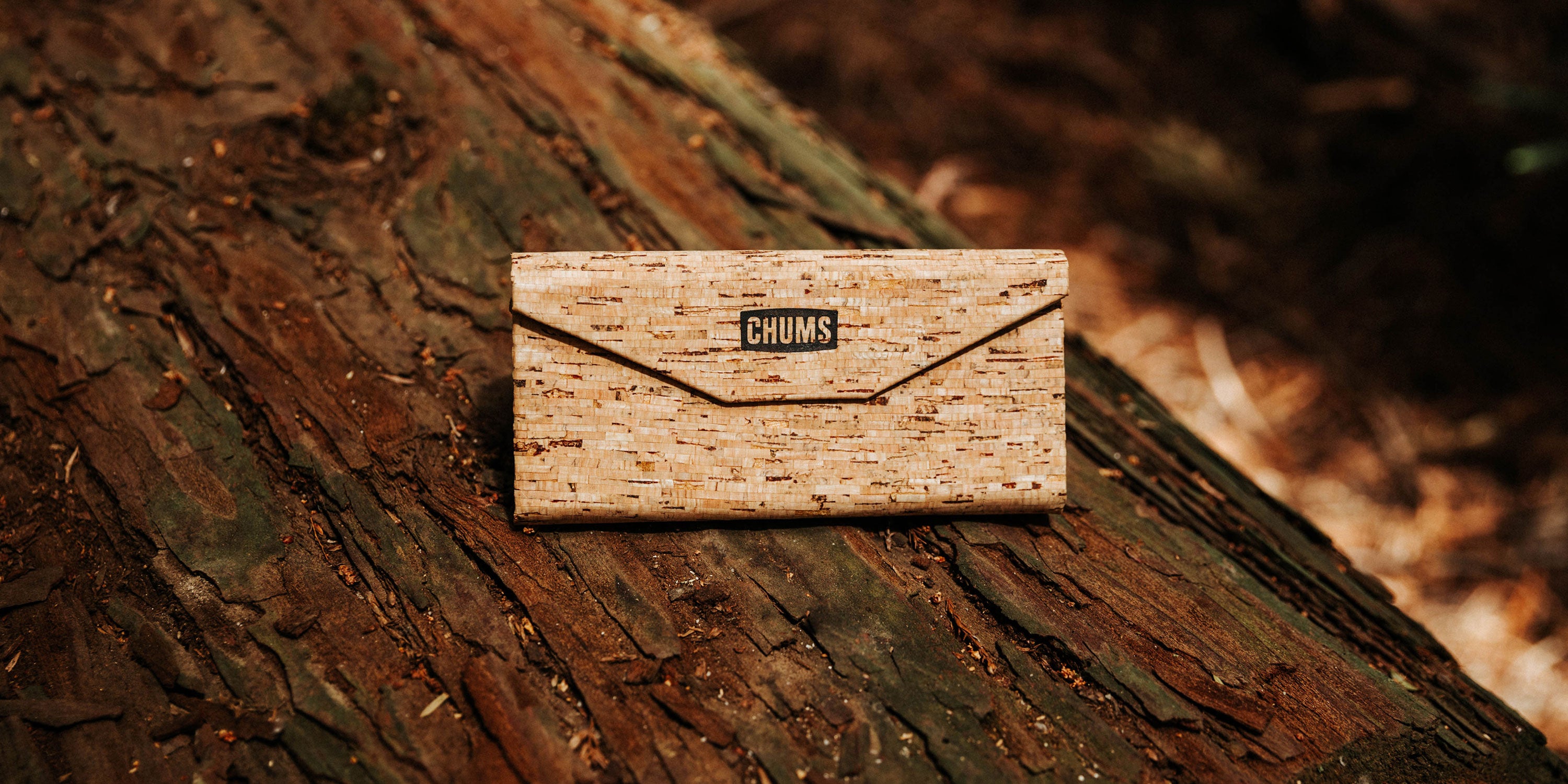 Eco-Friendly Products – Chums