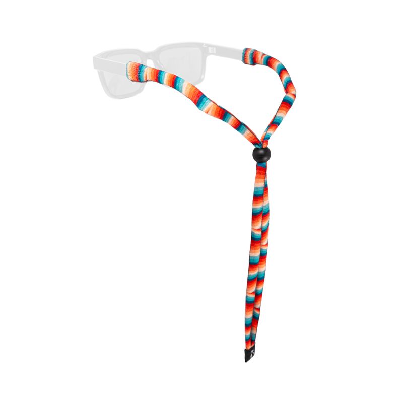 Chums | Eyewear Retainers, Outdoor Accessories, Bags and Apparel – Chums