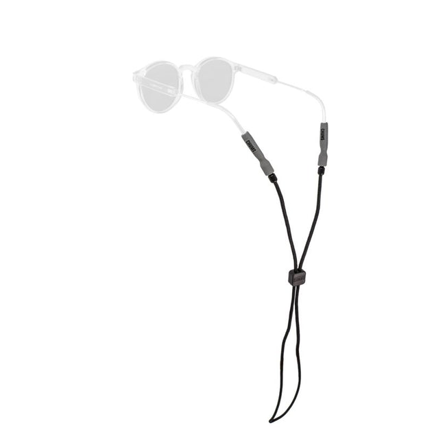 Ripcord Retainer – Chums