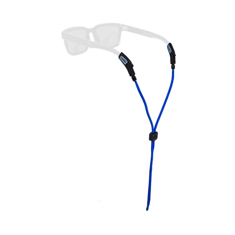 Ripcord Retainer – Chums