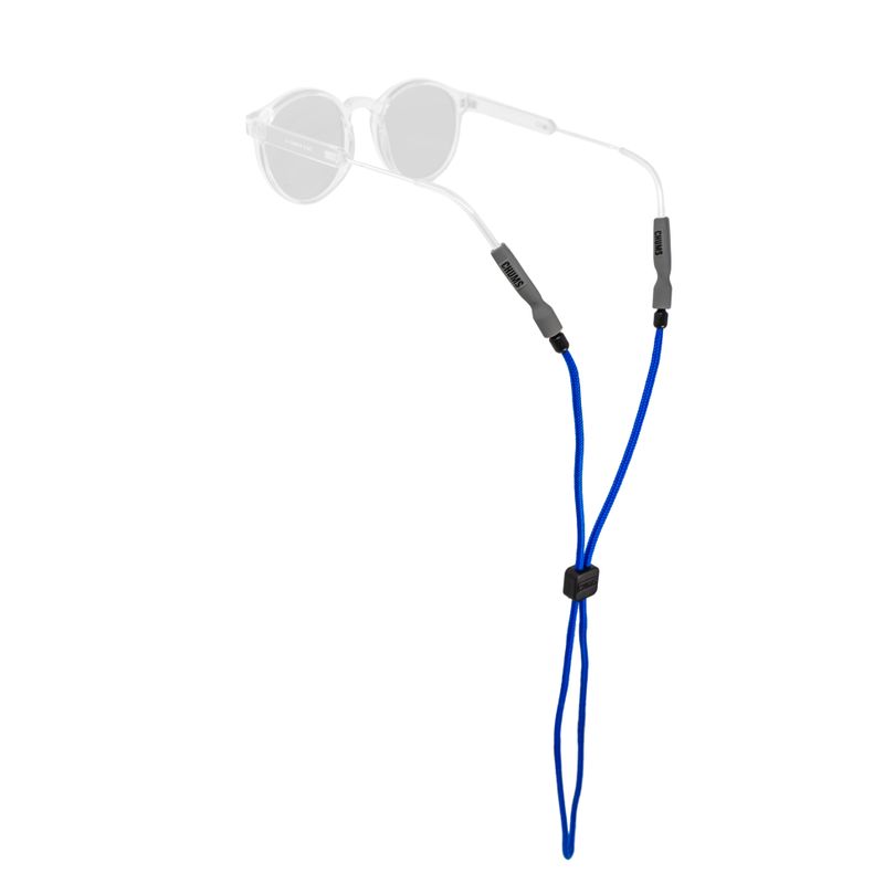 Ripcord Retainer – Chums