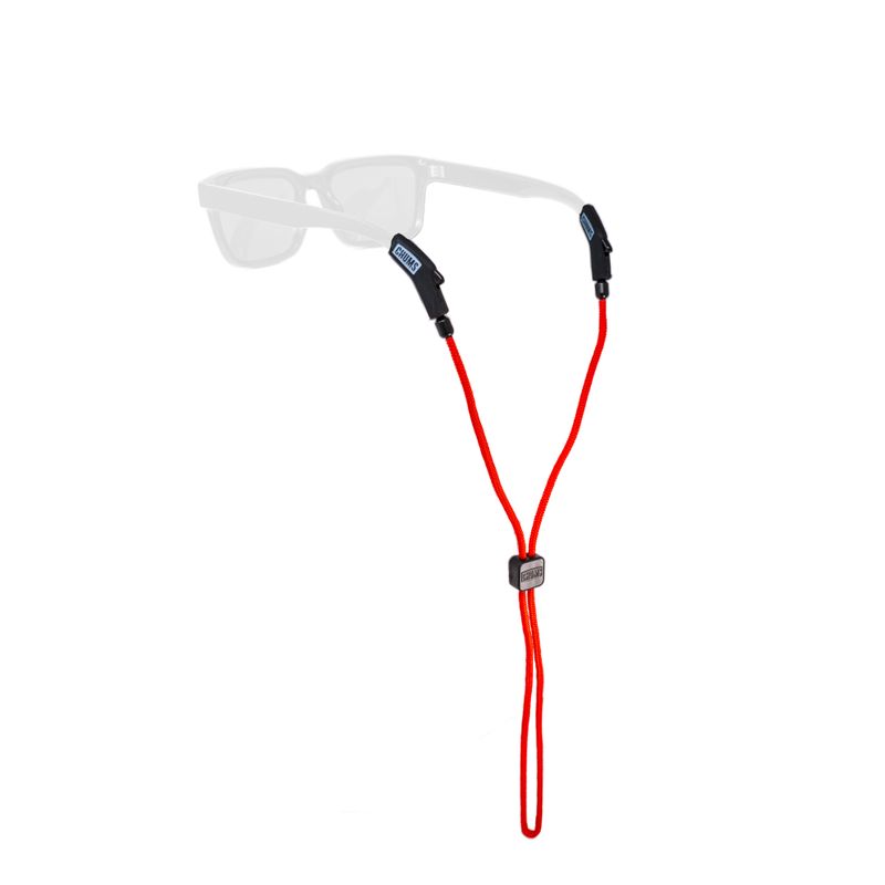 Ripcord Retainer – Chums