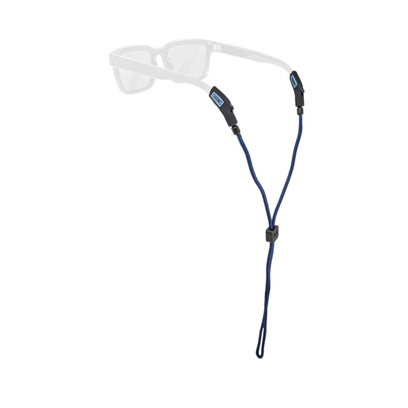 Ripcord Retainer – Chums