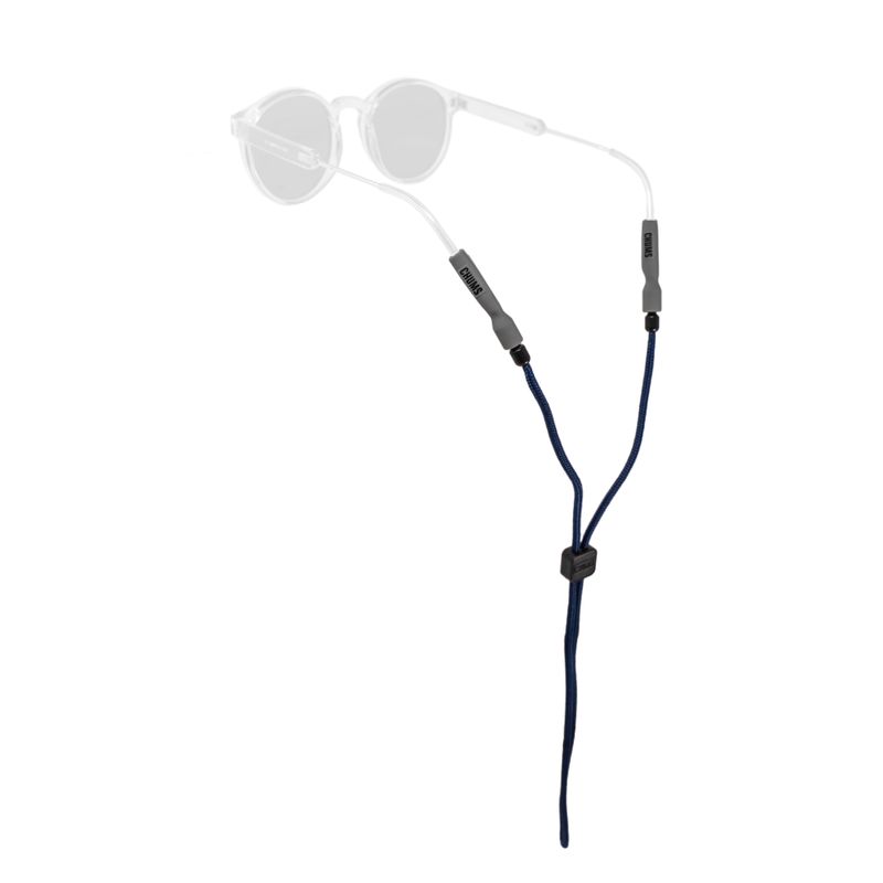 Ripcord Retainer – Chums