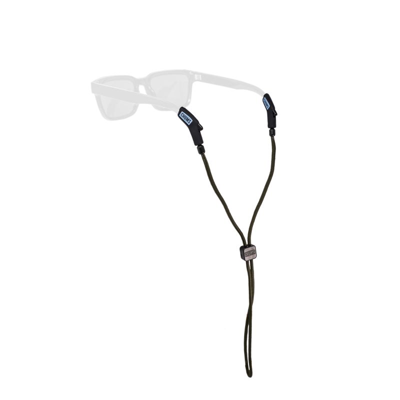 Ripcord Retainer – Chums