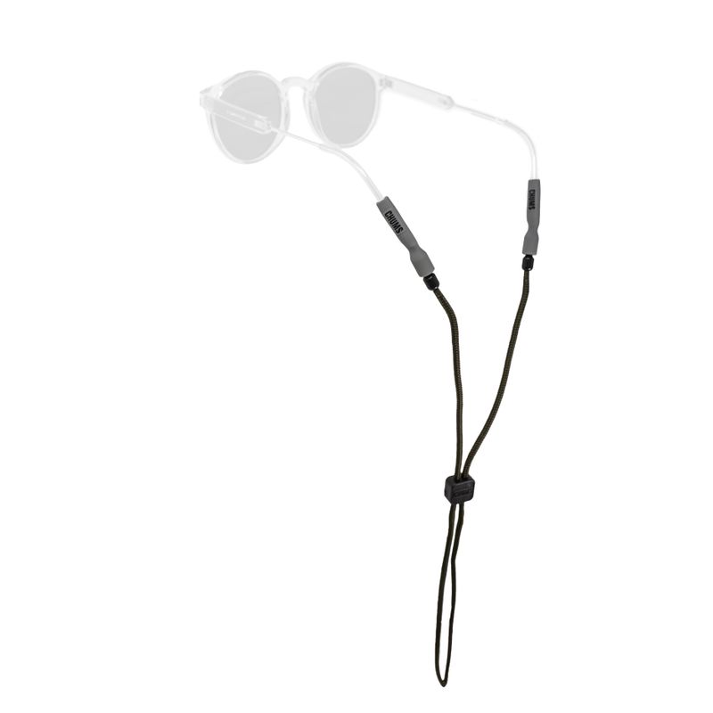 Ripcord Retainer – Chums