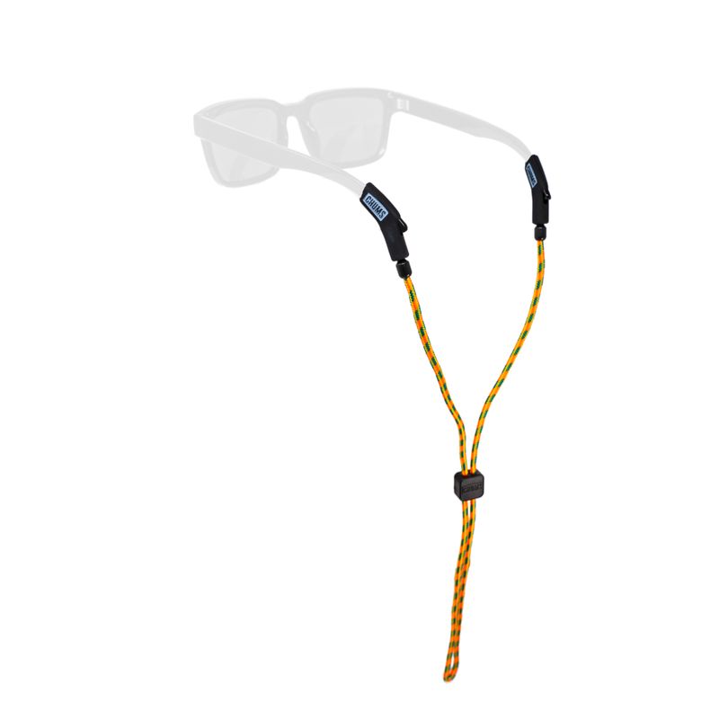 Ripcord Retainer – Chums