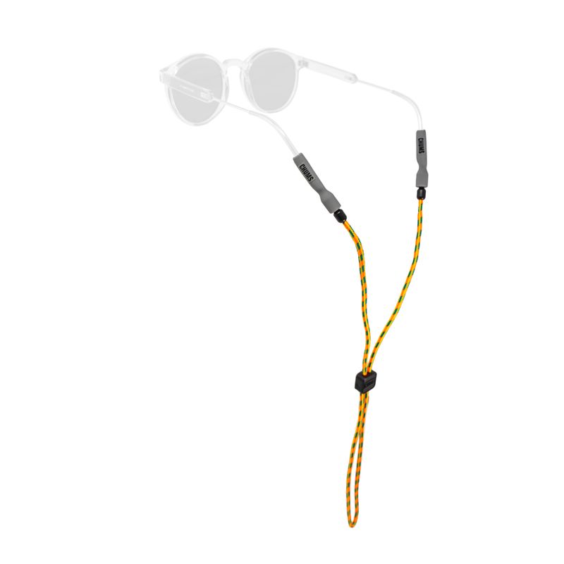 Ripcord Retainer – Chums