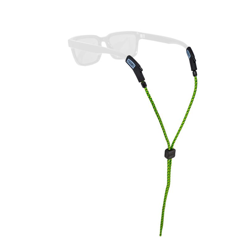 Ripcord Retainer – Chums