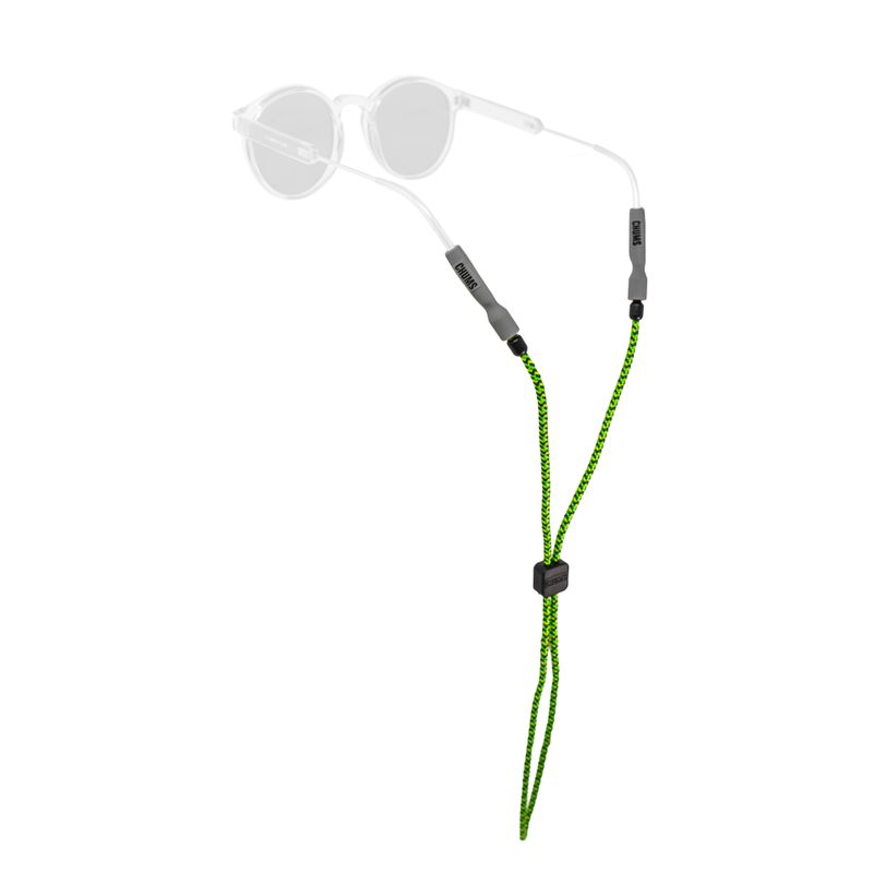 Ripcord Retainer – Chums