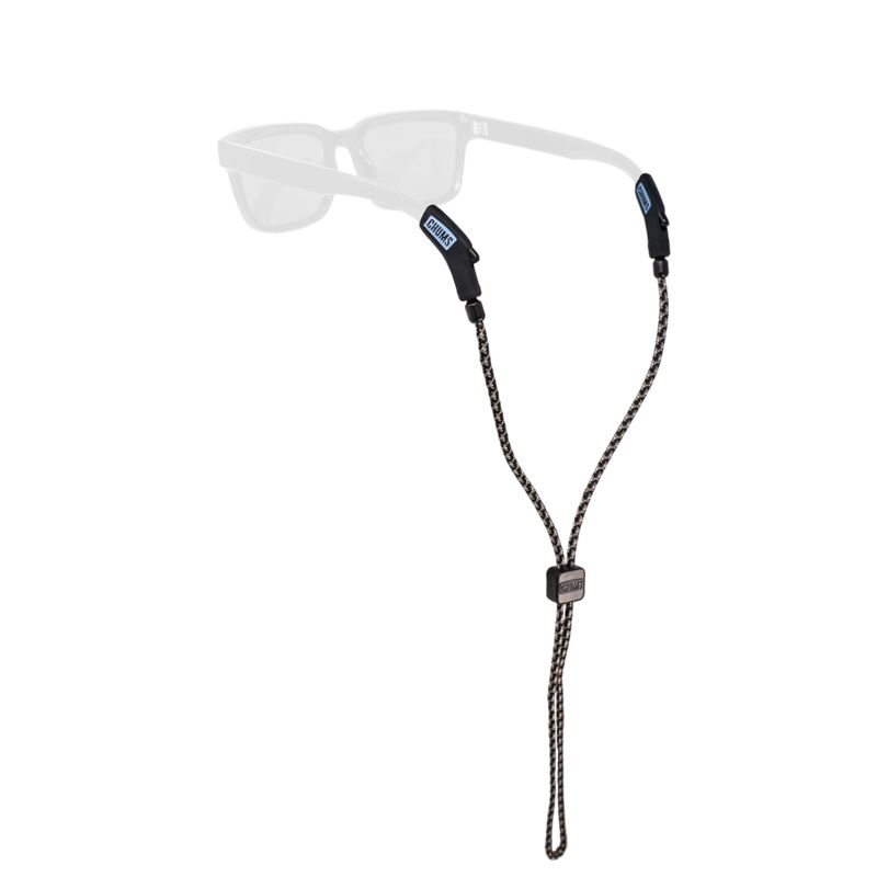 Ripcord Retainer – Chums