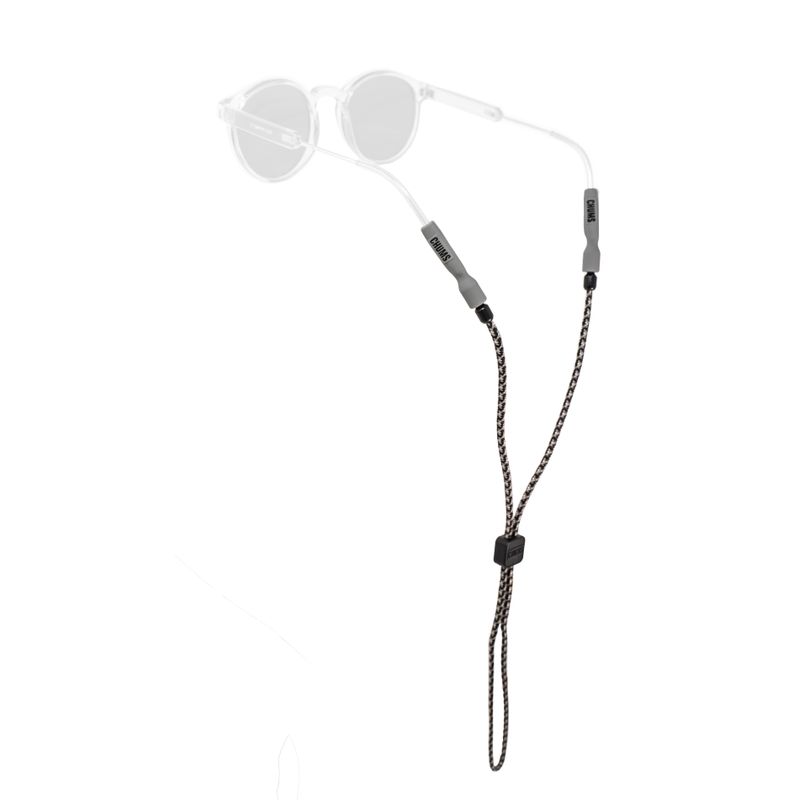 Ripcord Retainer – Chums