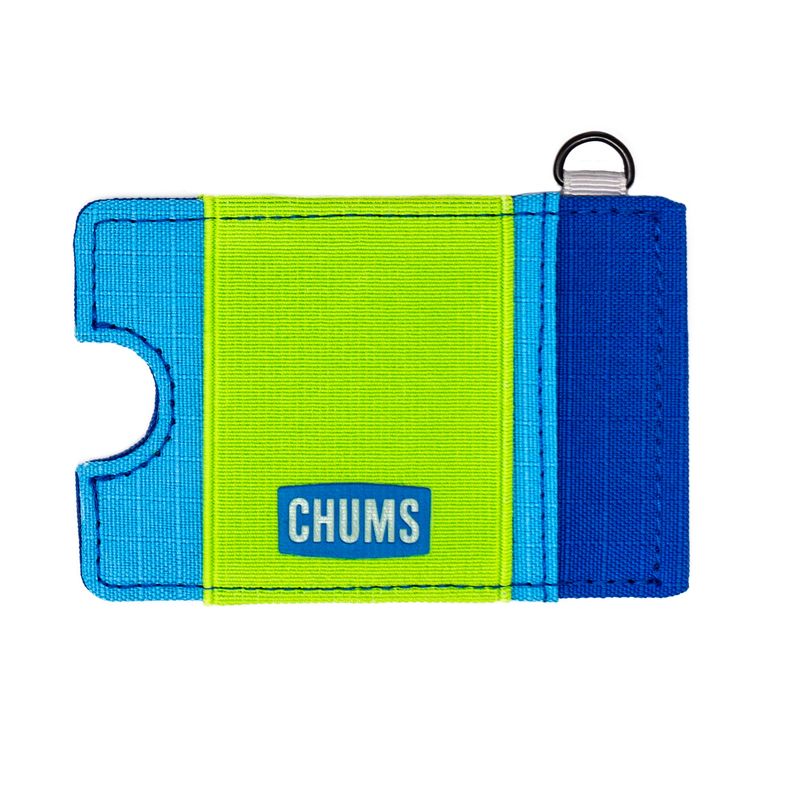 Chums | Eyewear Retainers, Outdoor Accessories, Bags and Apparel – Chums
