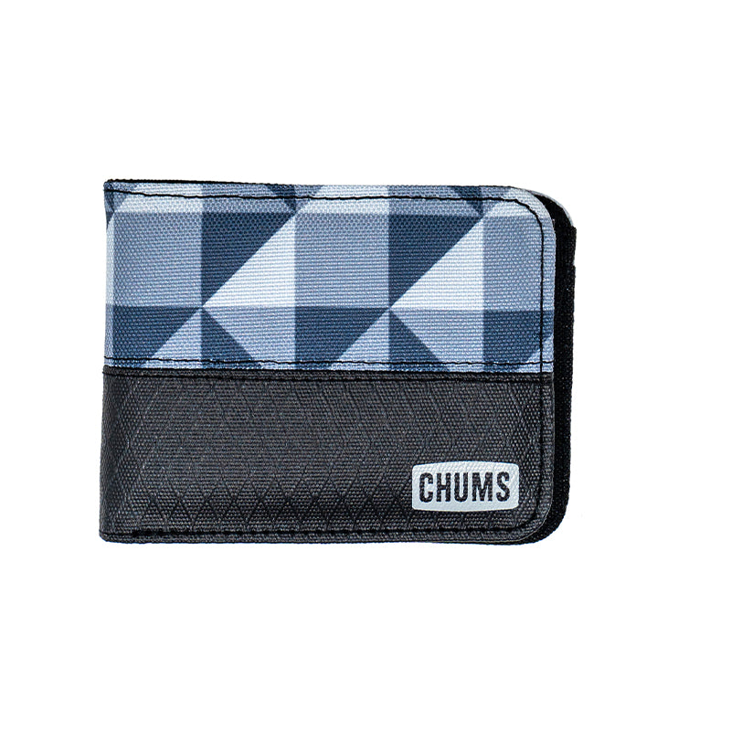Wallets – Chums