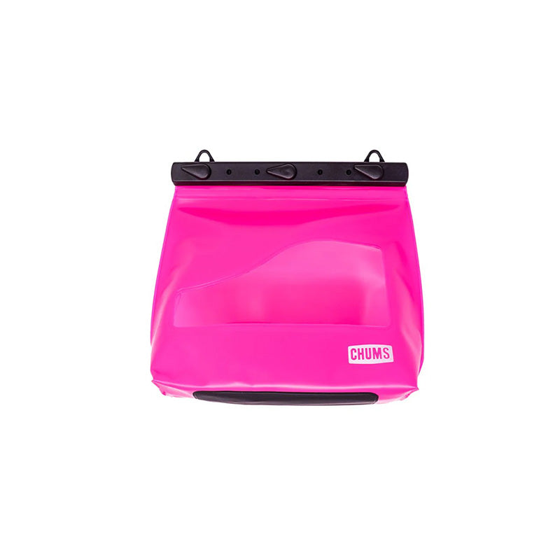 Shuttle Splash Sack – Chums