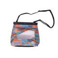Shuttle Splash Sack – Chums