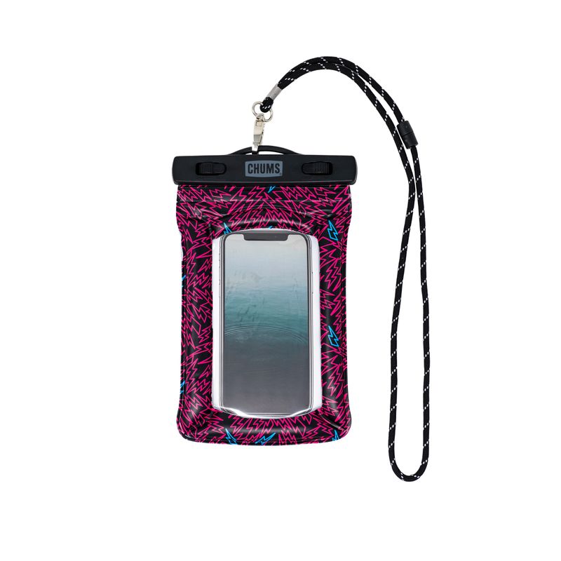 Floating Phone Protector – Chums