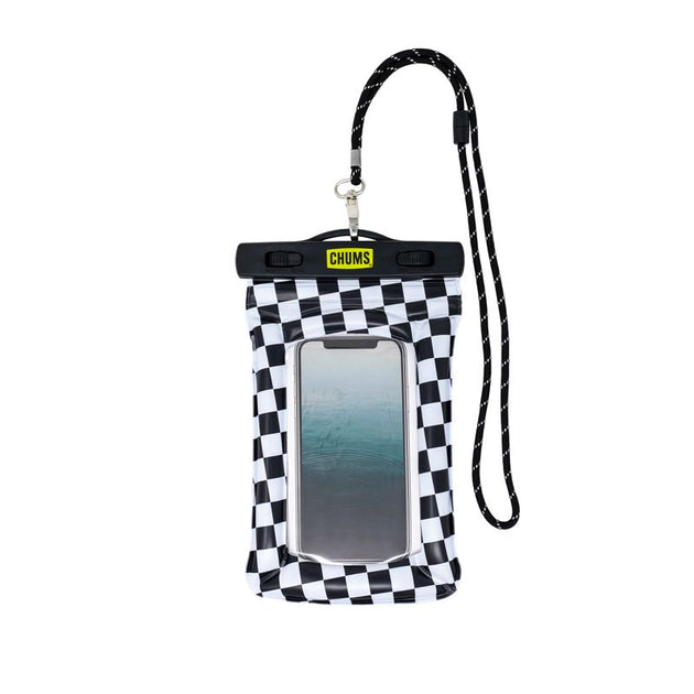 Floating Phone Protector – Chums