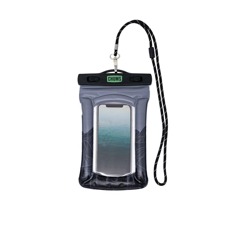 Floating Phone Protector – Chums