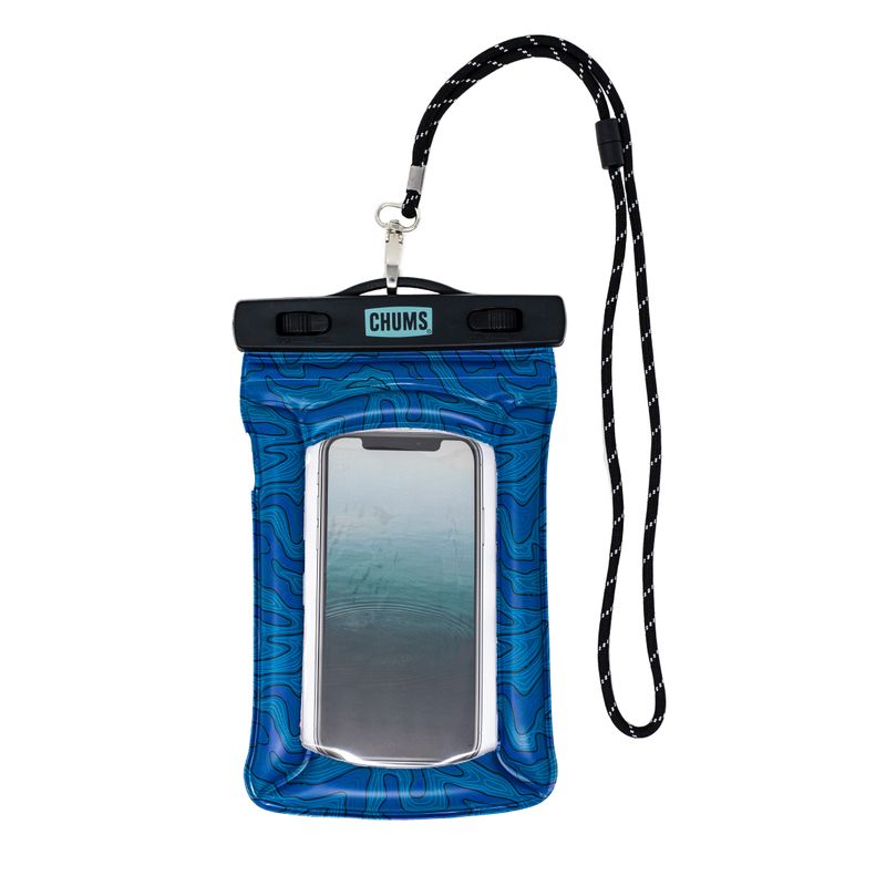 Floating Phone Protector – Chums