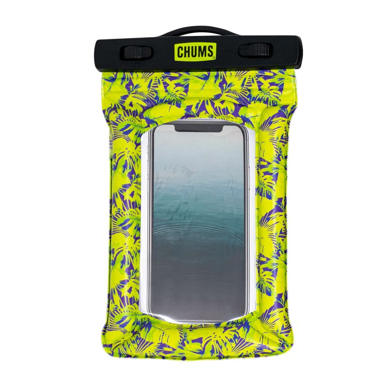 Floating Phone Protector – Chums