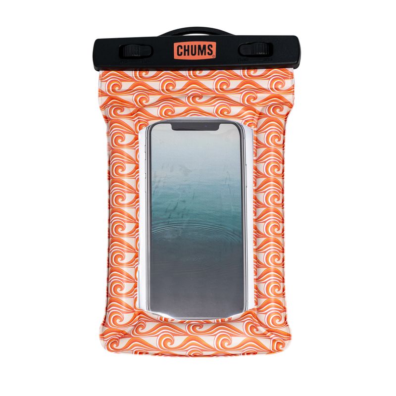 Floating Phone Protector – Chums