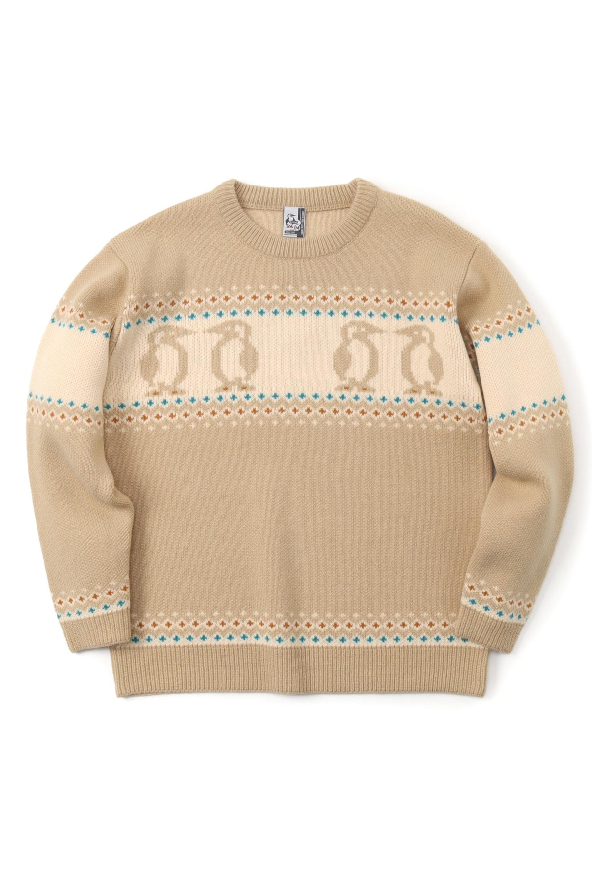 Apparel – Chums