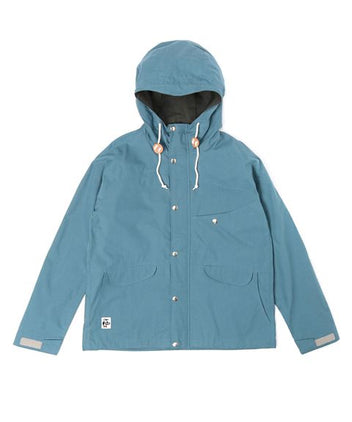 Chums JP Jacket – Chums