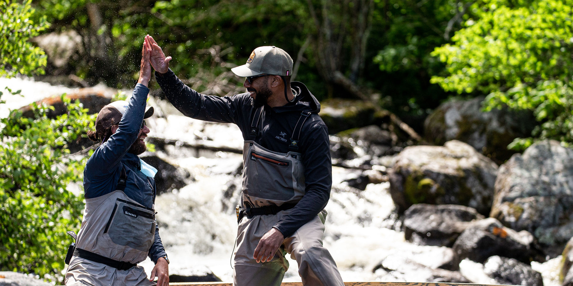 Contact Us – Chums