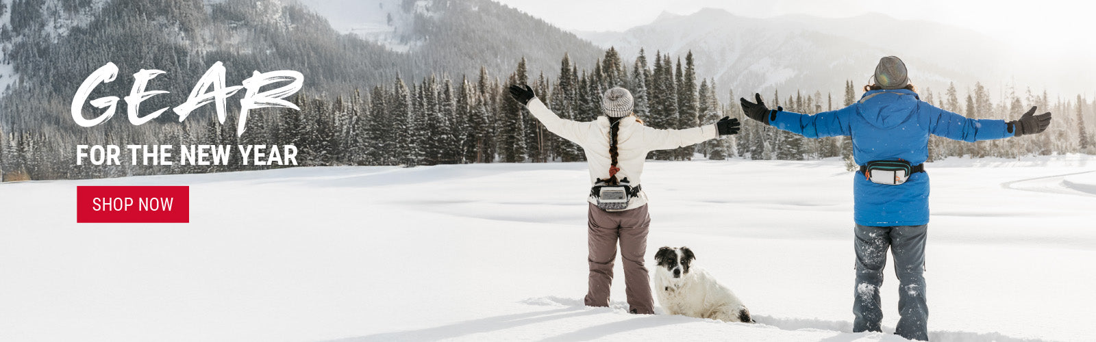 Chums | Eyewear Retainers, Outdoor Accessories, Bags and Apparel – Chums