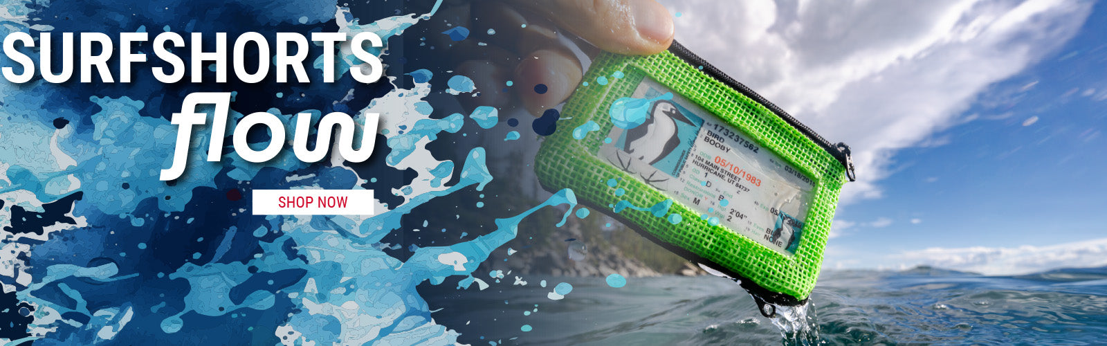 Chums | Eyewear Retainers, Outdoor Accessories, Bags and Apparel – Chums