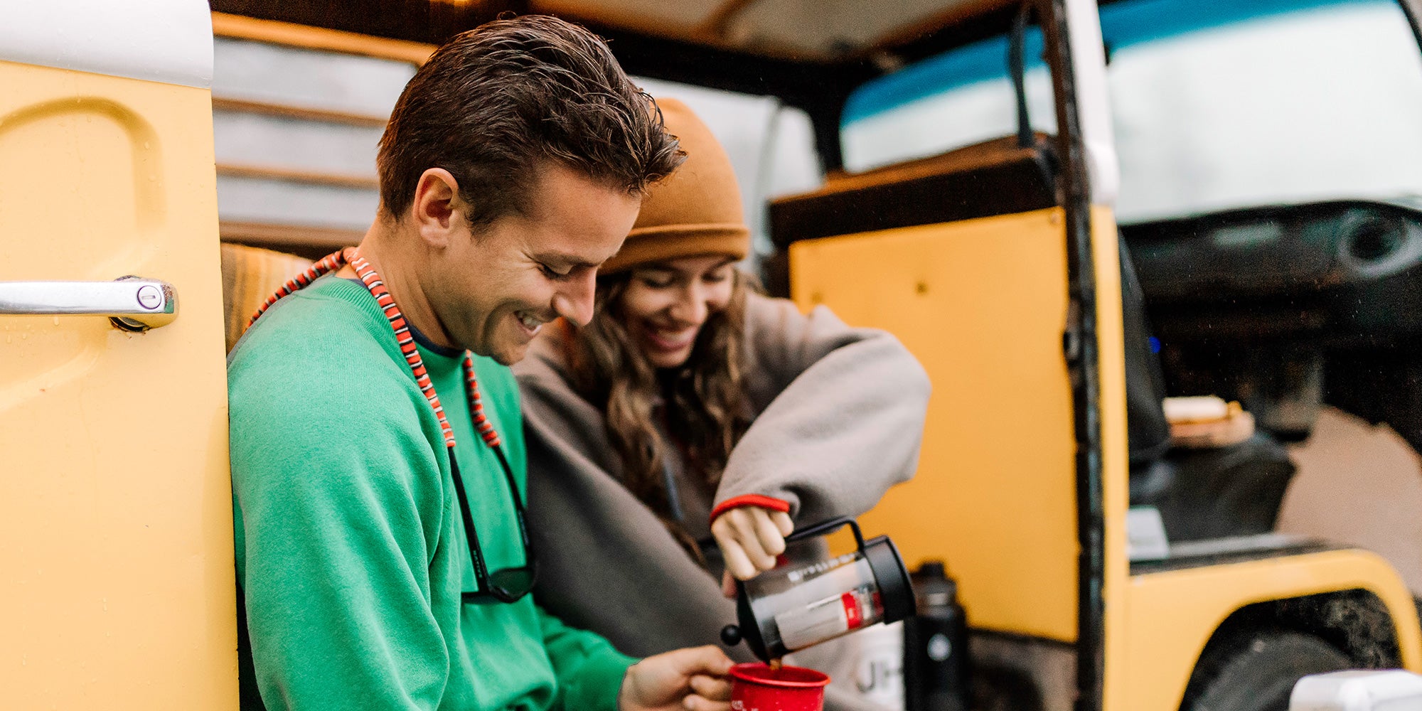 Chums Original – Chums