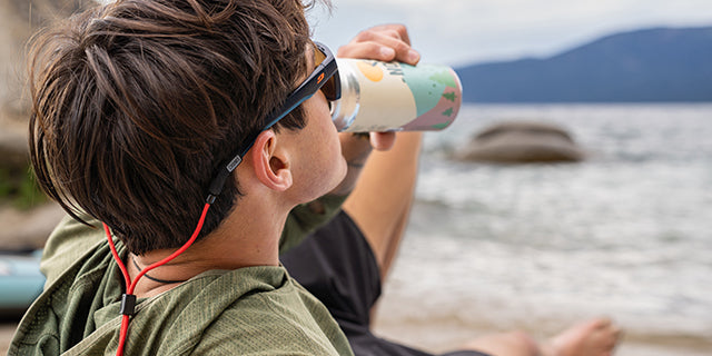 Ripcord Retainer – Chums