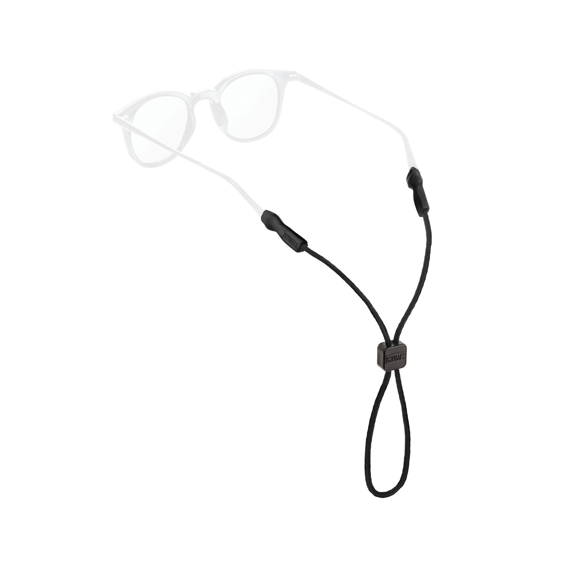 Kids Retainers – Chums