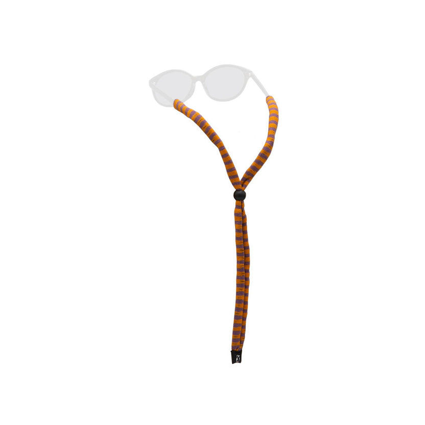 Chums Original Patterns – Chums