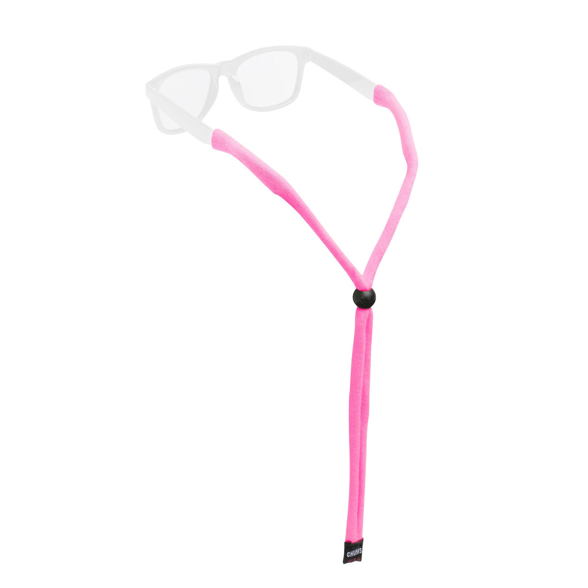 Chums Original – Chums