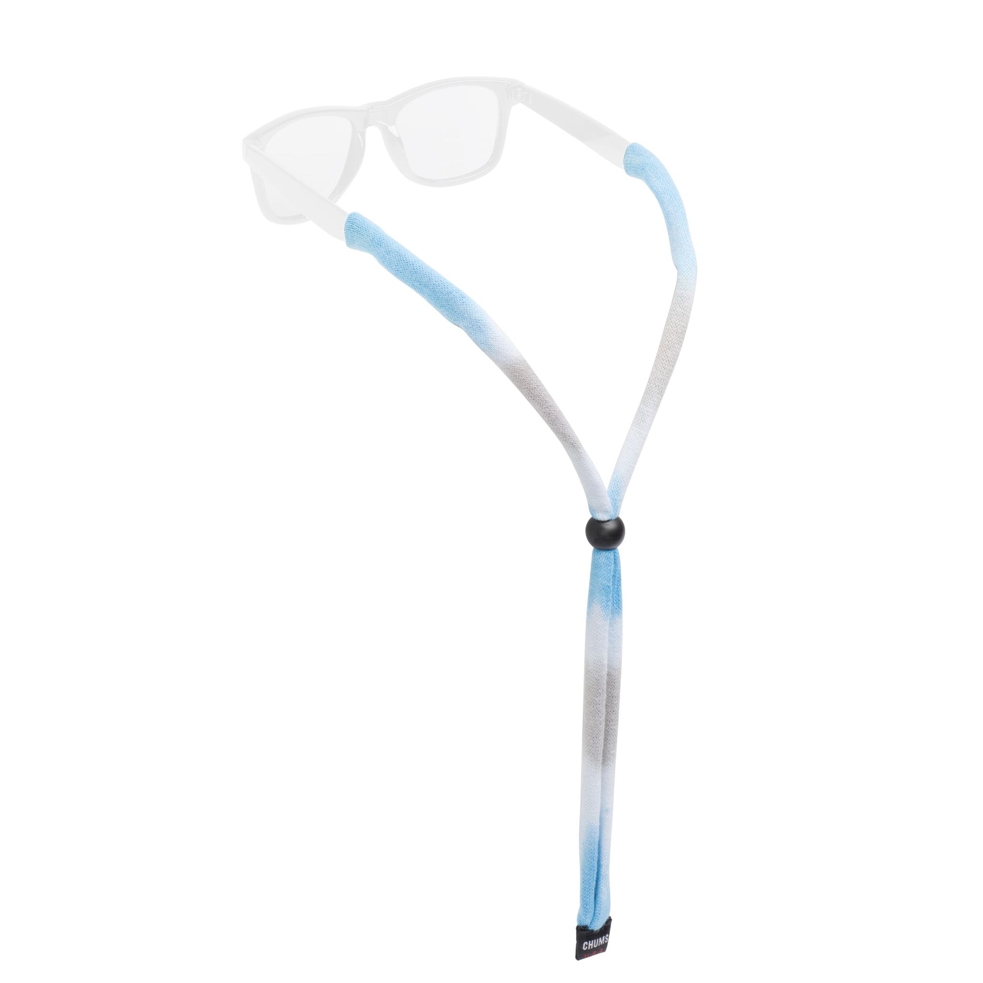 Chums Original Patterns – Chums