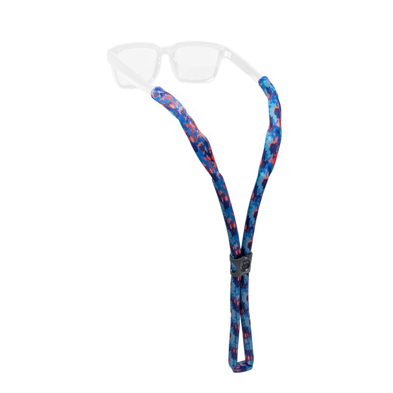 Glassfloat Classic – Chums