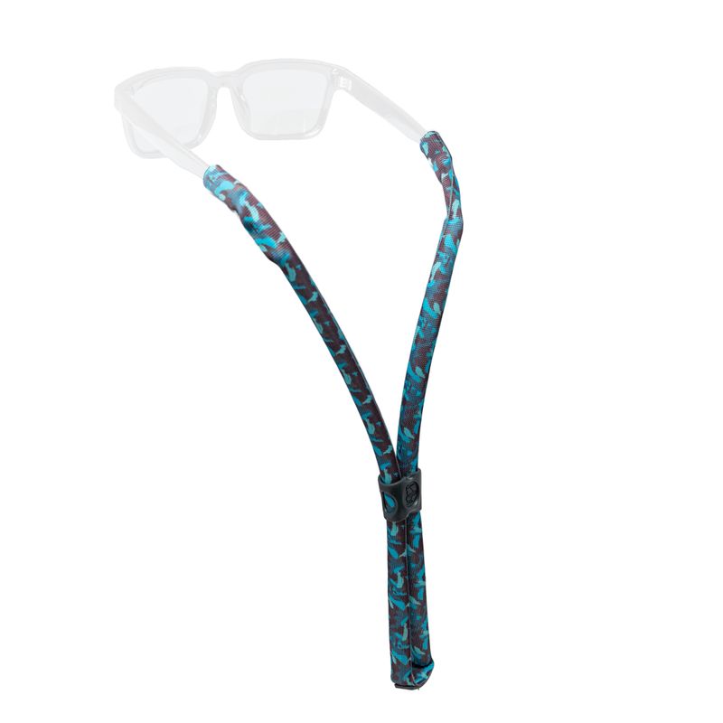 Glassfloat Classic – Chums