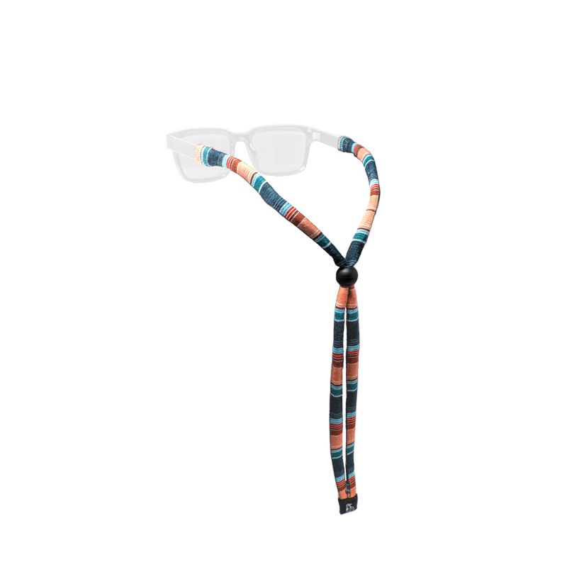 Chums Original Patterns – Chums