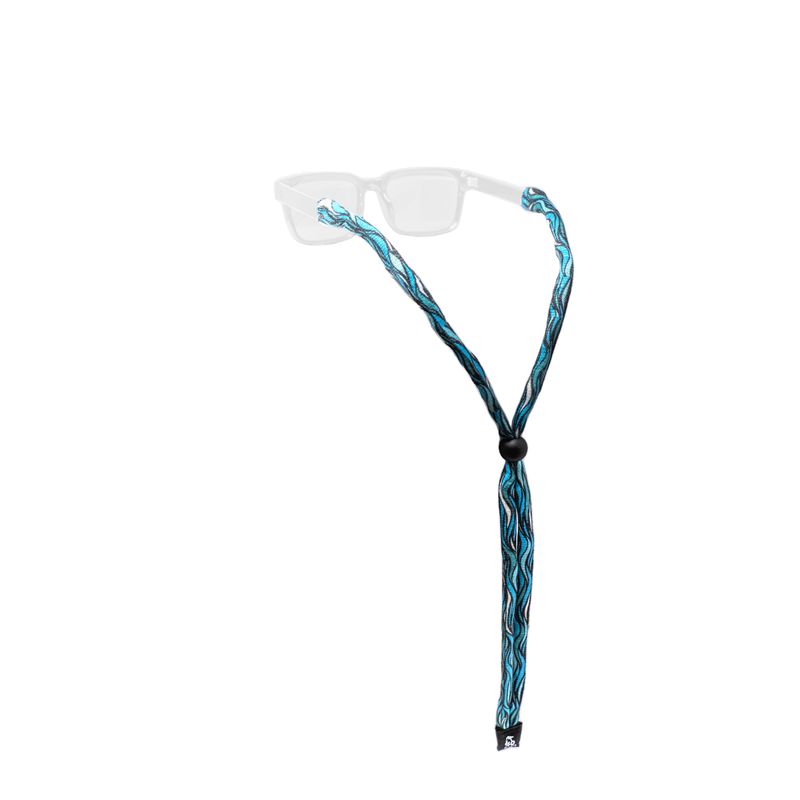 Chums | Eyewear Retainers, Outdoor Accessories, Bags and Apparel – Chums