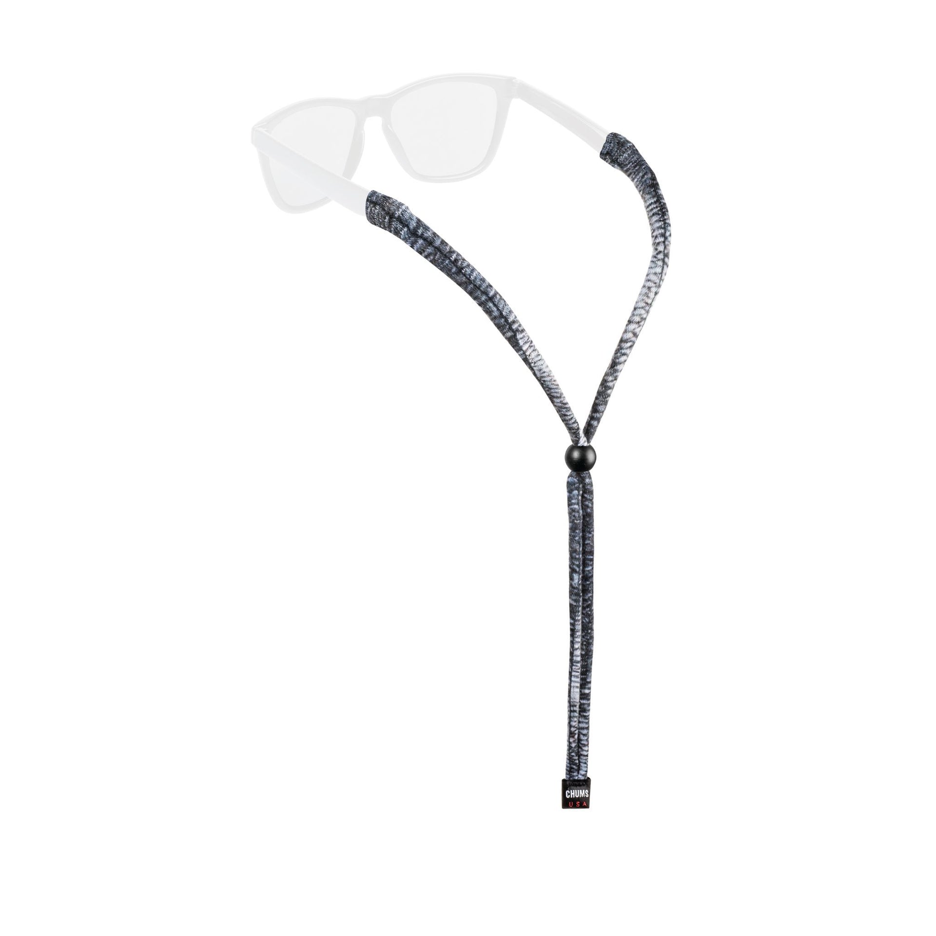 Chums Original Patterns – Chums