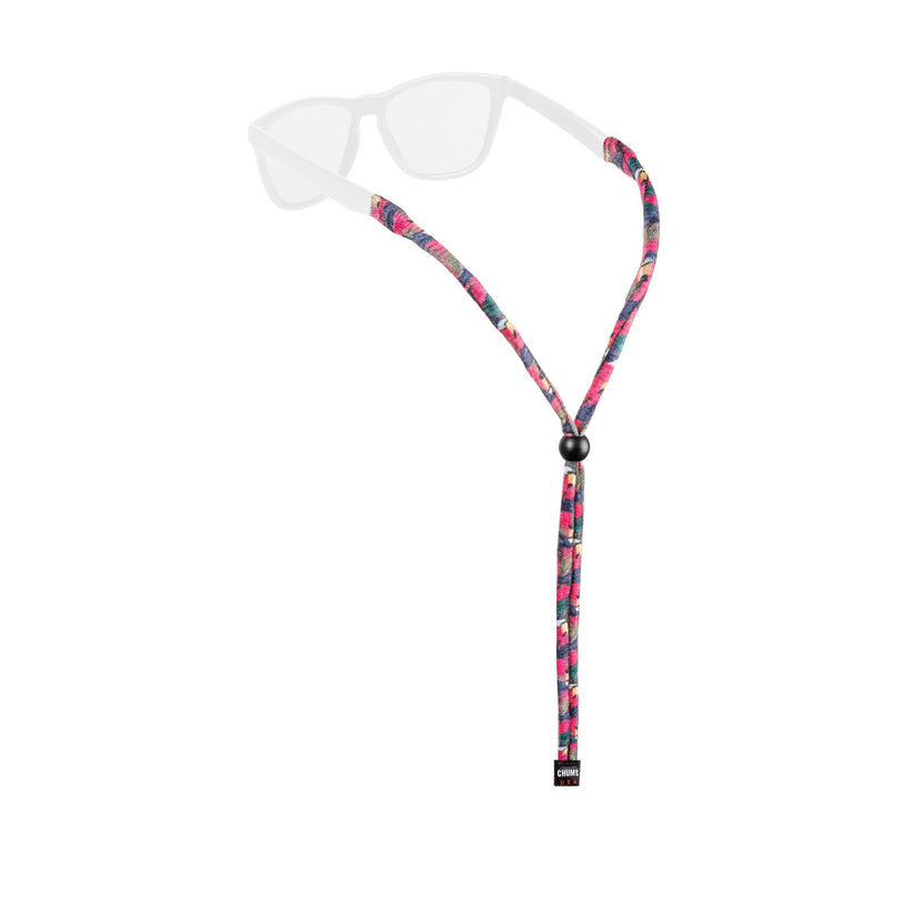 Chums Original Patterns – Chums