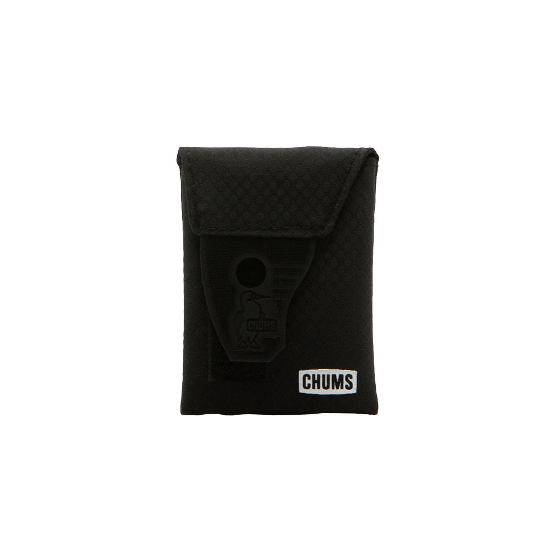 Outdoor Accessories – Chums