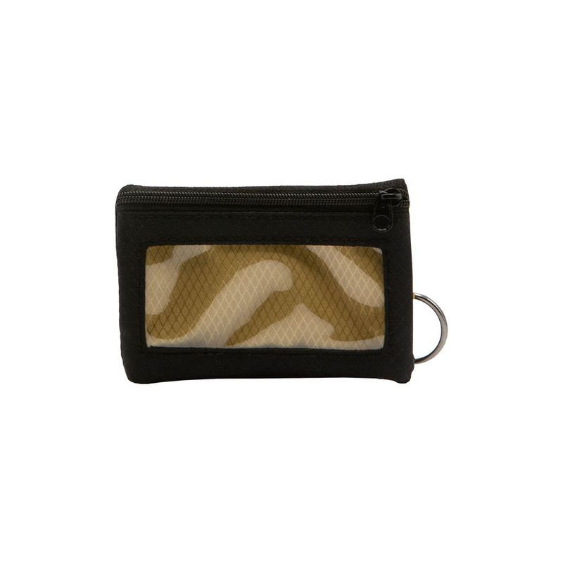 Surfshorts Wallet – Chums