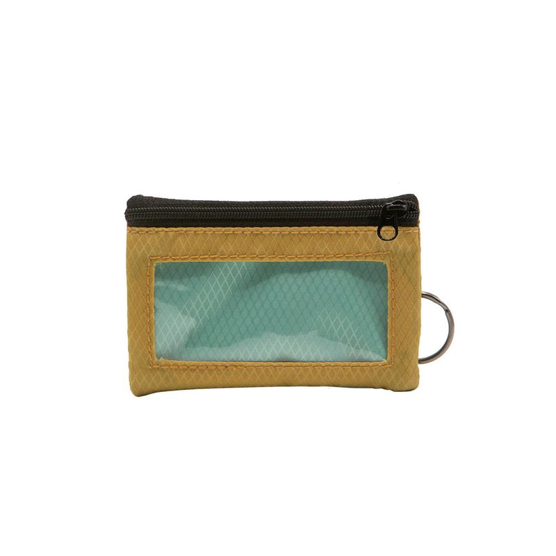 Surfshorts Wallet – Chums