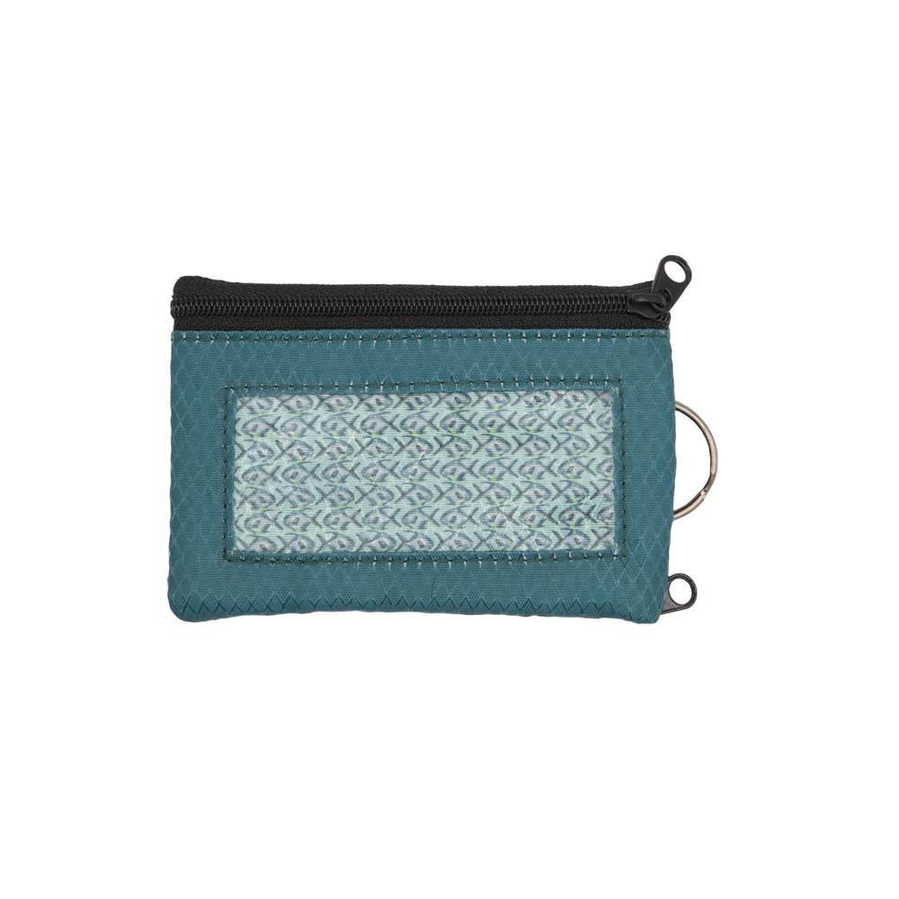 Surfshorts Wallet Patterns – Chums