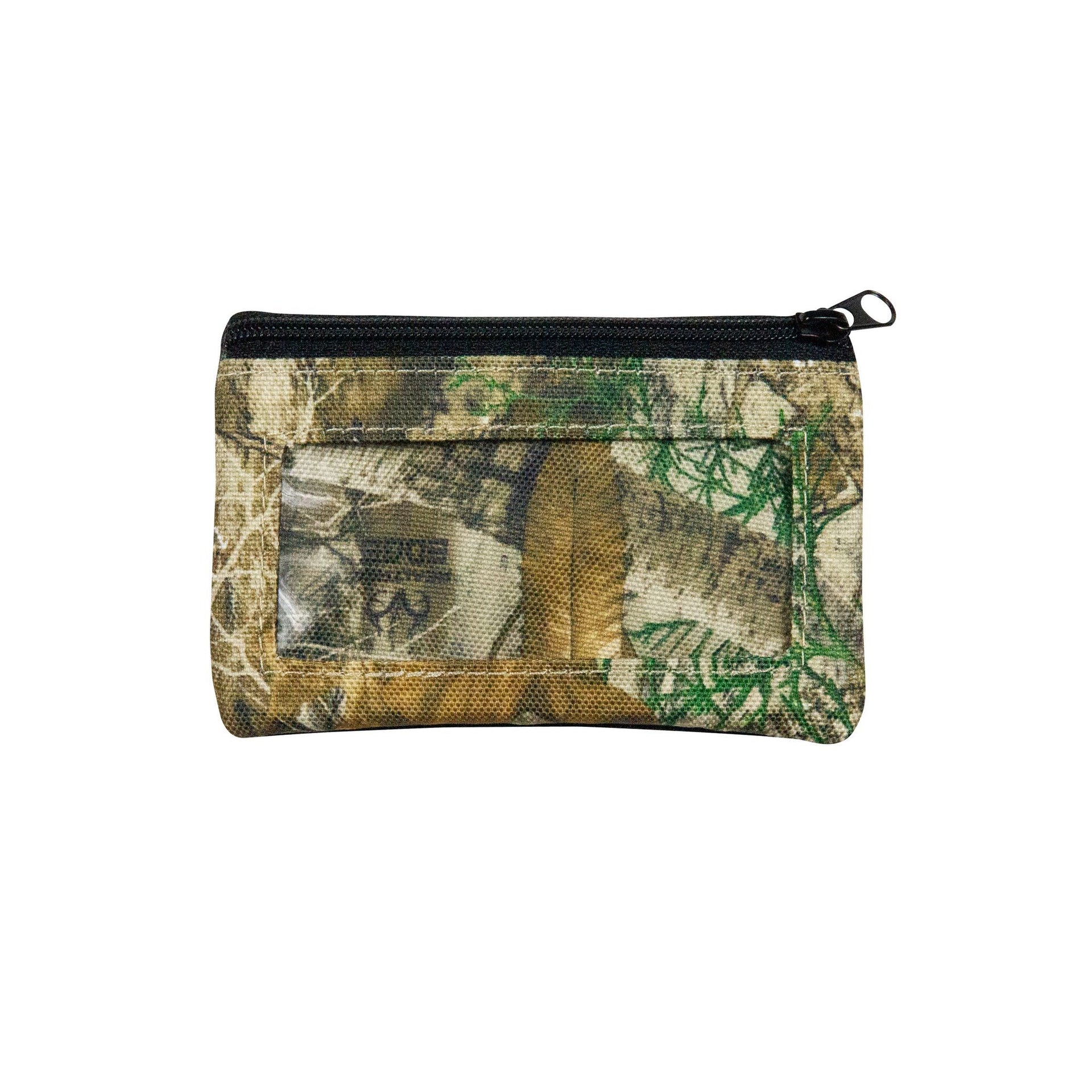 Surfshorts Wallet Patterns – Chums